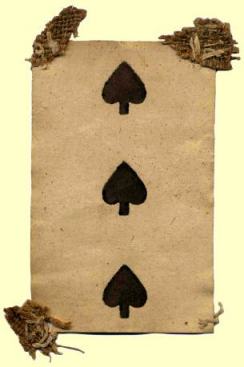 gejus- augustus 2005